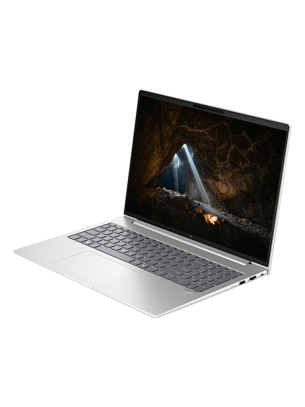 Hp Elitebook 660 G11 Intel Core Ultra 7 155U 64GB DDR5 512GB SSD 16 ...
