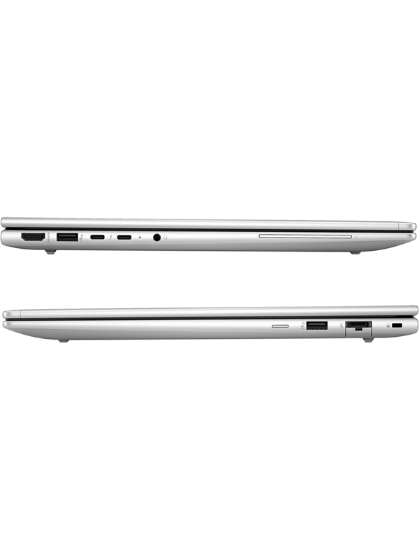Hp Elitebook 660 G11 Intel Core Ultra 7 155U 16GB DDR5 512GB SSD 16 ...