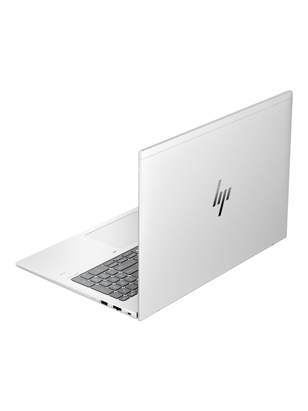 Hp Elitebook 660 G11 Intel Core Ultra 7 155U 96GB DDR5 512GB SSD 16 ...