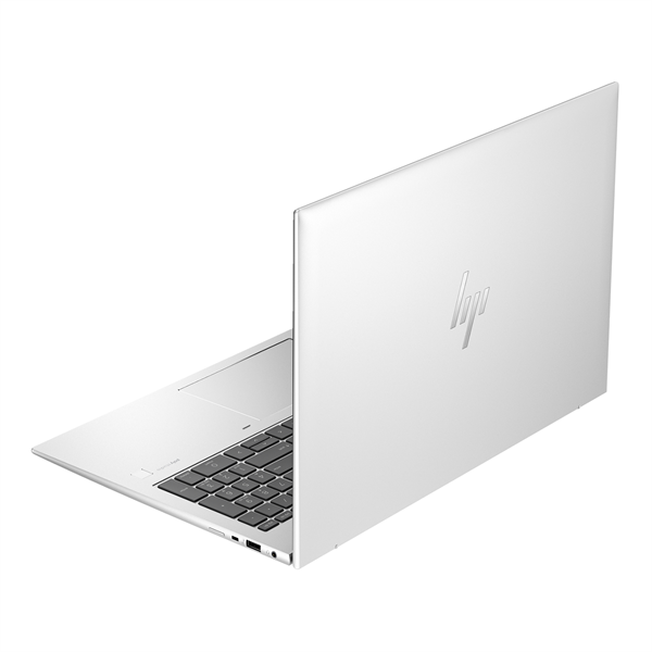 Hp Elitebook 860 G11 Intel Core Ultra 5 125U 96GB DDR5 1TB SSD 16" IPS ...