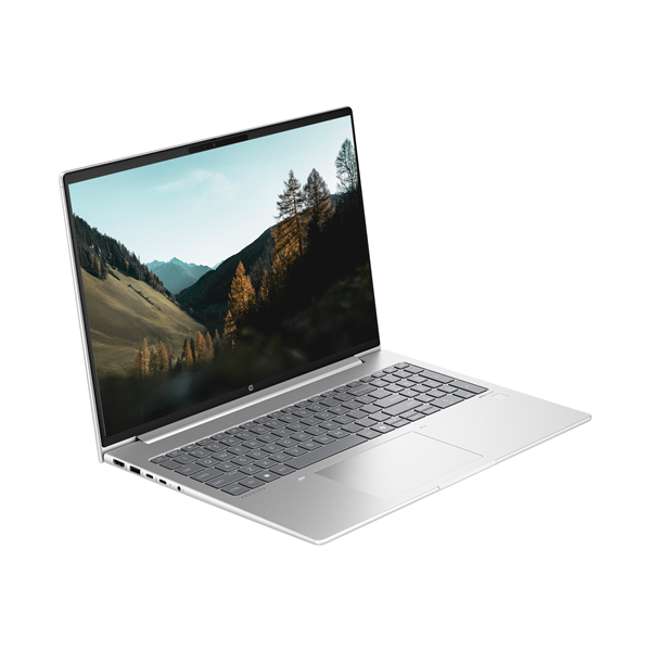 Hp Probook 460 G11 Intel Core Ultra 7 155U DDR5 80GB 512GB SSD Intel ...