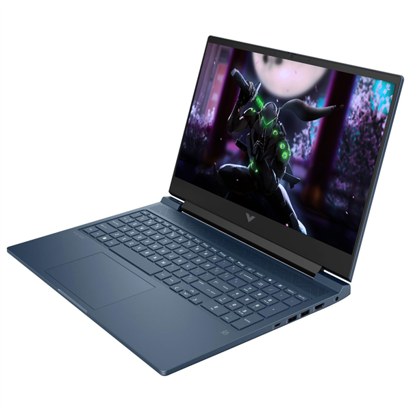 Hp Victus 16-S0015NT Amd Ryzen7 7840HS 16GB DDR5 Ram 512GB SSD 8GB ... Hp Victus 16-S0015NT Amd Ryzen7 7840HS 16GB DDR5 Ram 512GB SSD 8GB ...
