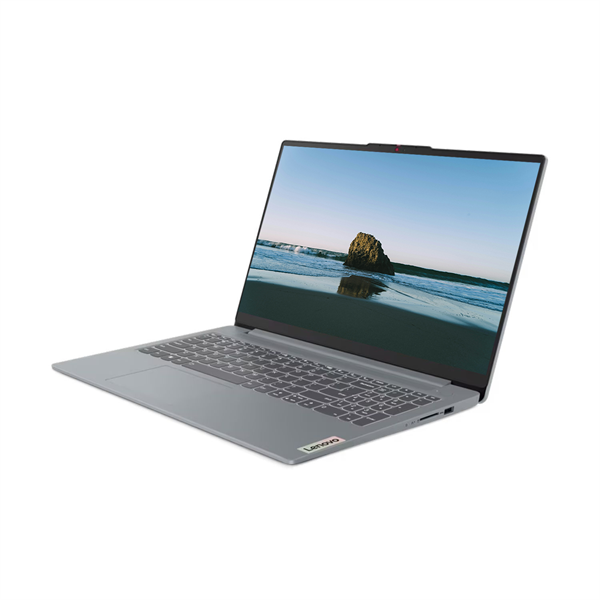 Lenovo Ideapad Slim 3 15AMN8 Amd Ryzen 5 7520U 16GB 512GB SSD Windows ... Lenovo Ideapad Slim 3 15AMN8 Amd Ryzen 5 7520U 16GB 512GB SSD Windows ...