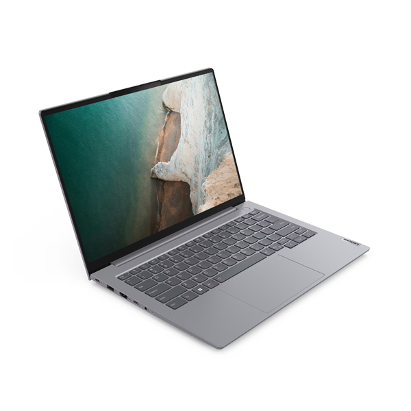 Lenovo Thinkbook 14 G6 Irl Intel Core I7 13700H 96GB DDR5 4TB SSD 14" Wuxga 300NITS IPS Windows ...