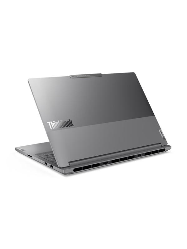Lenovo Thinkbook 16P G5 Intel Core I7 14650HX 96GB DDR5 512GB SSD ...