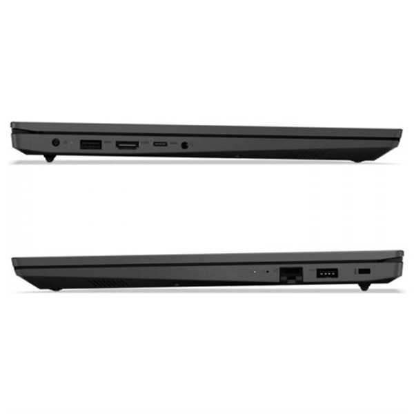 Lenovo V15 G2 ITL Intel i3 1115G4 12GB 512GB SSD 15.6" FHD Windows 10 ...