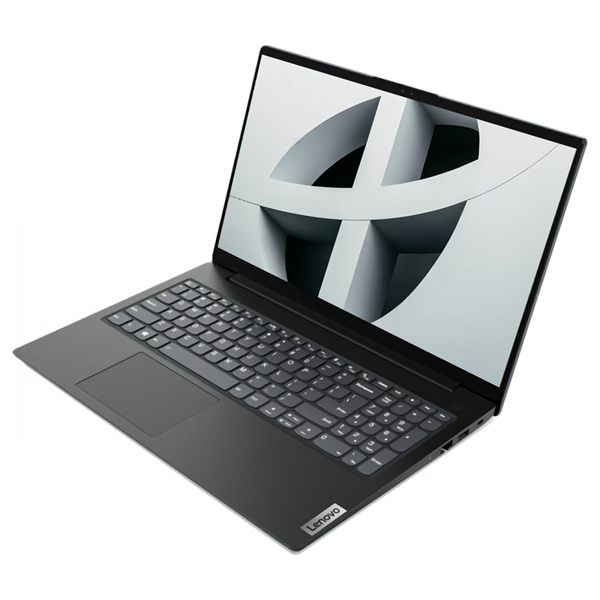 Lenovo V15 G2 ITL Intel i3 1115G4 12GB 512GB SSD 15.6" FHD Windows 10 ...