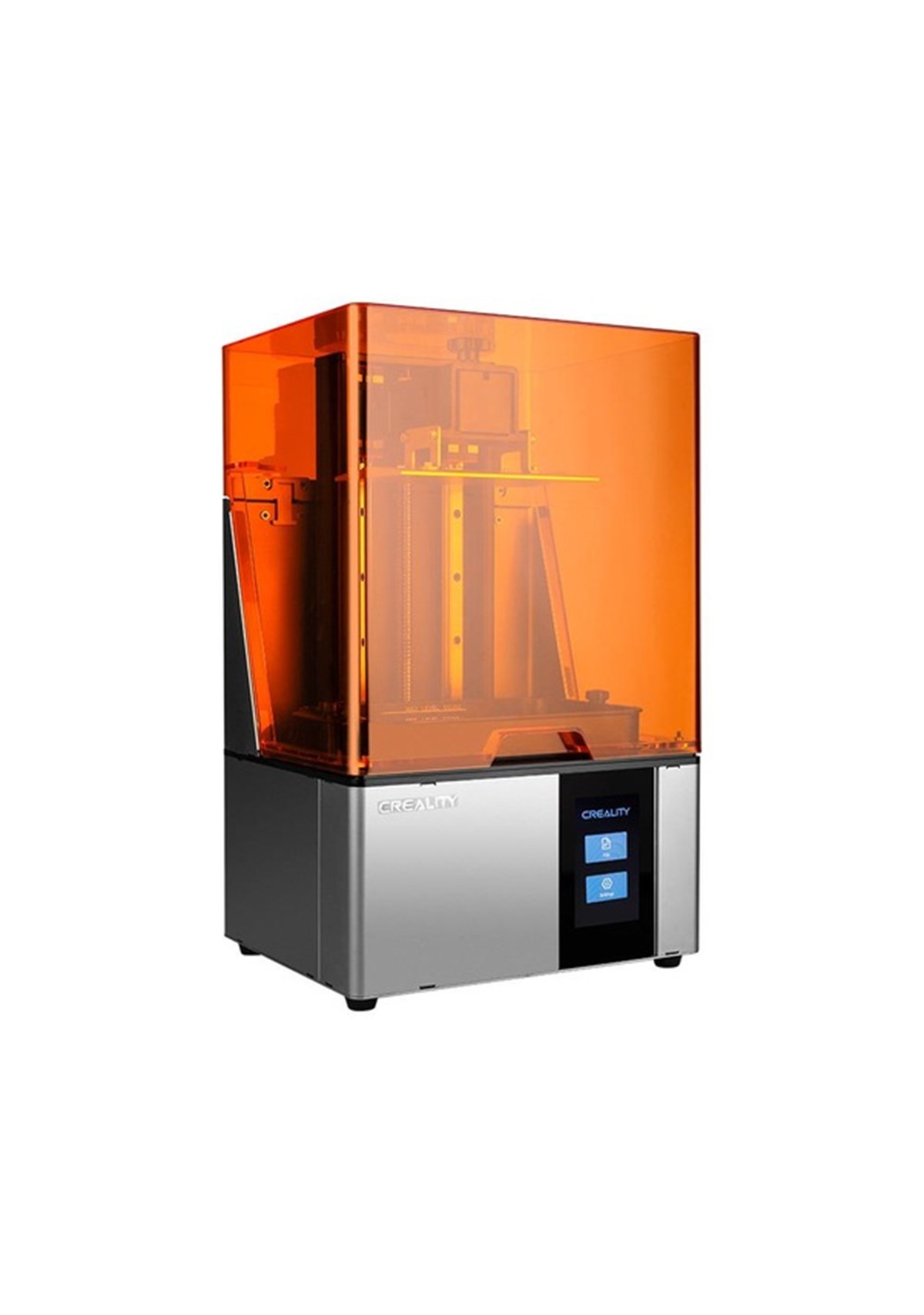 Creality Halot Sky CL-89 3D Printer