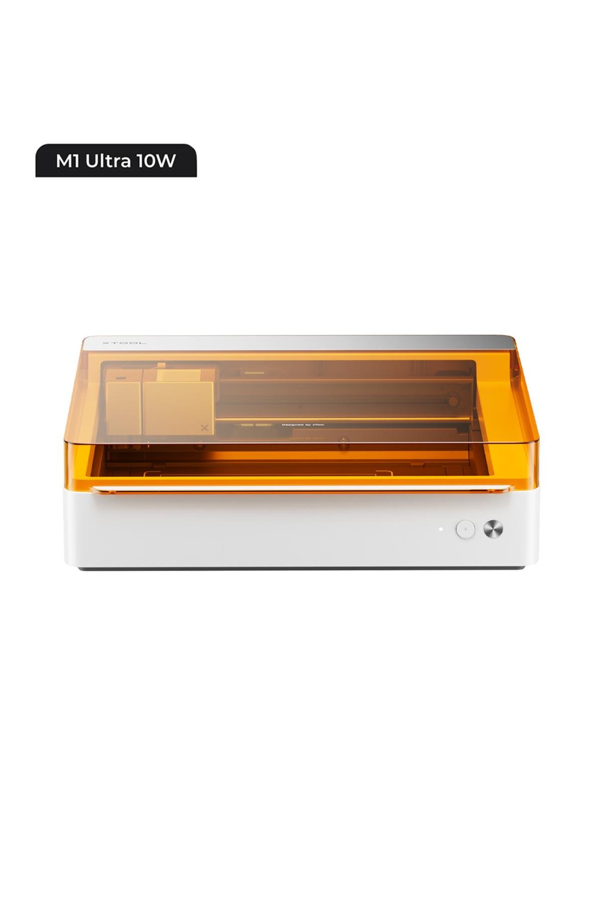 xTool M1 Ultra 10W