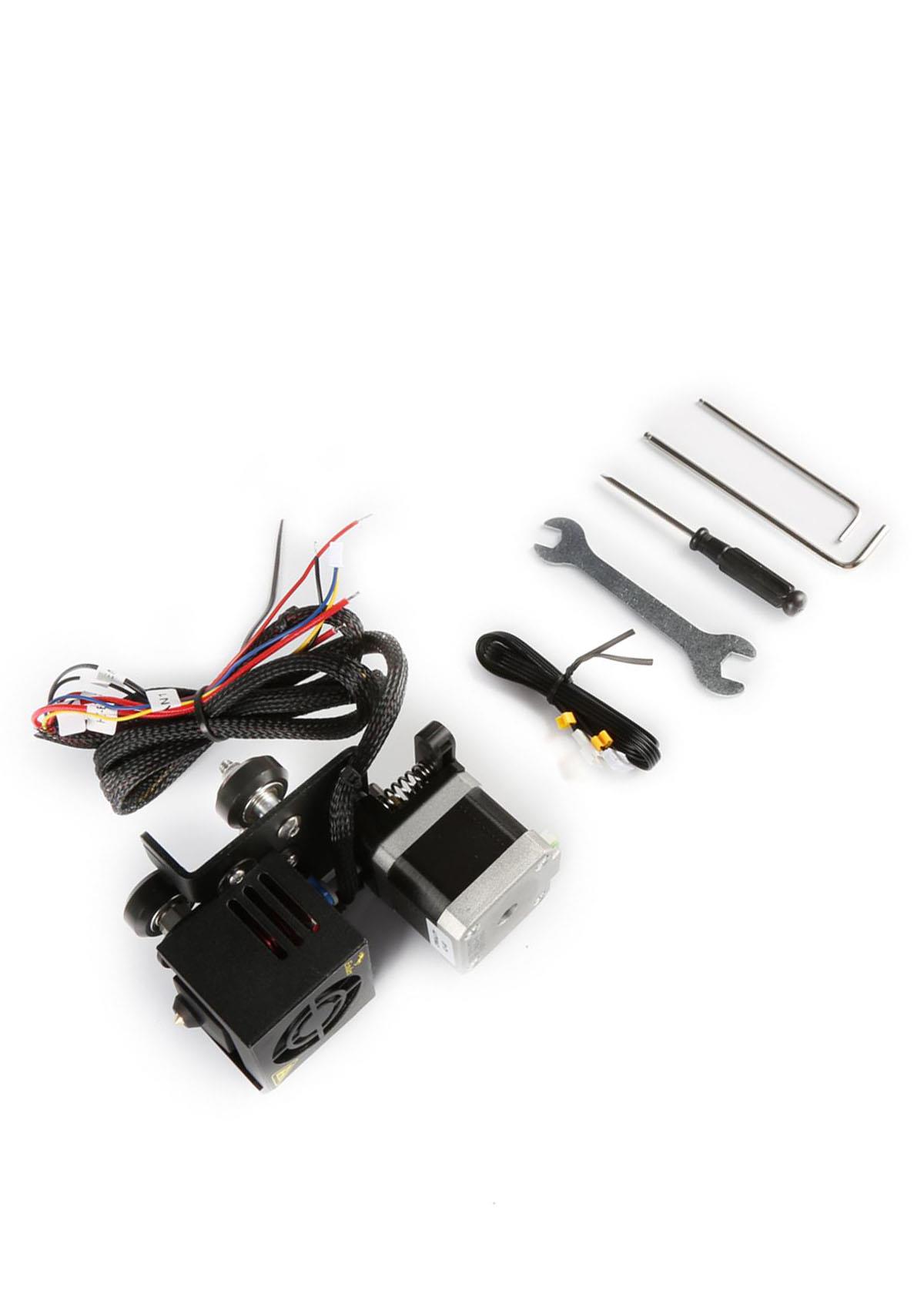 Creality Ender-3 Direct Extruding Kit 4001020013