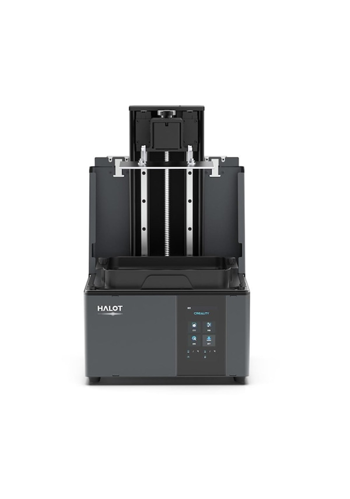 Creality Halot Sky CL-89 3D Printer
