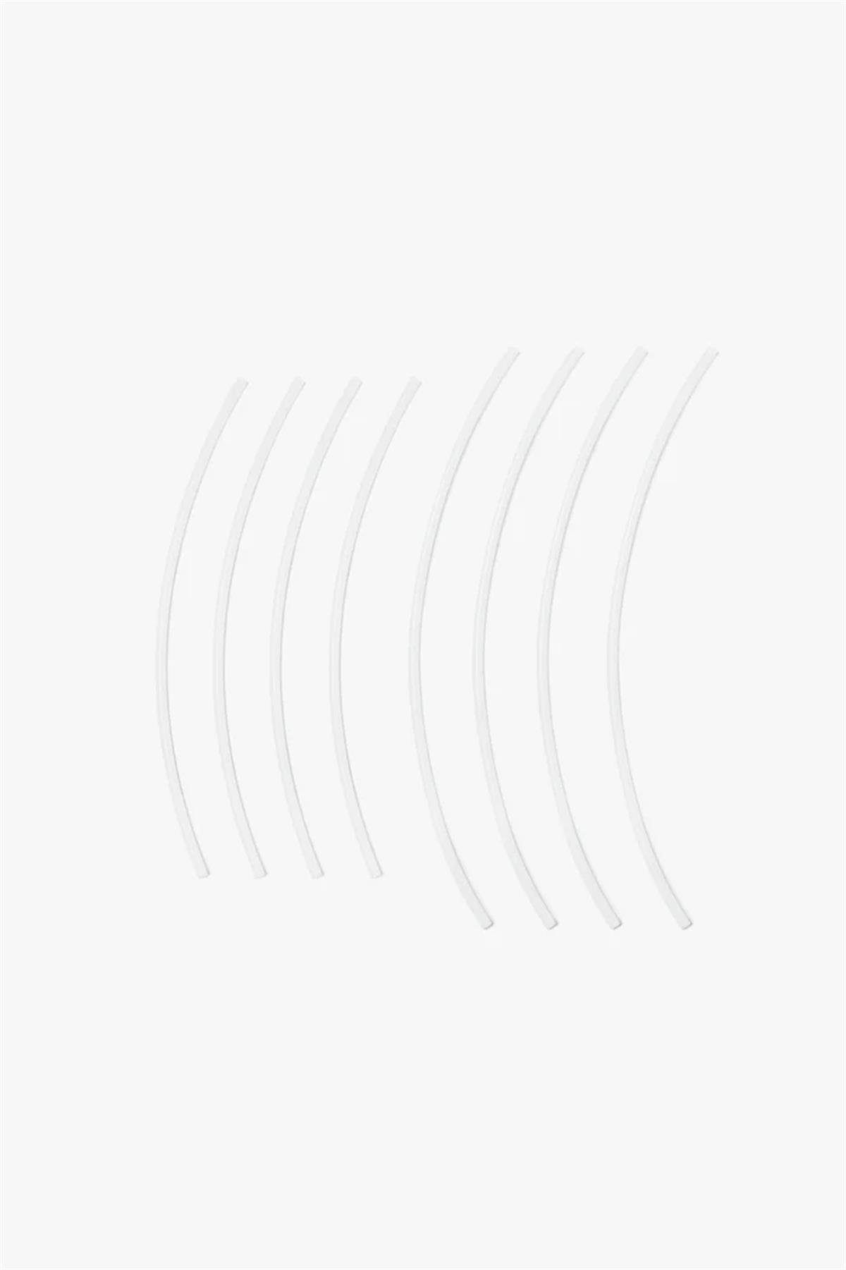 Bambu Lab PTFE Tube - AMS internal P1P-P1S-X1C