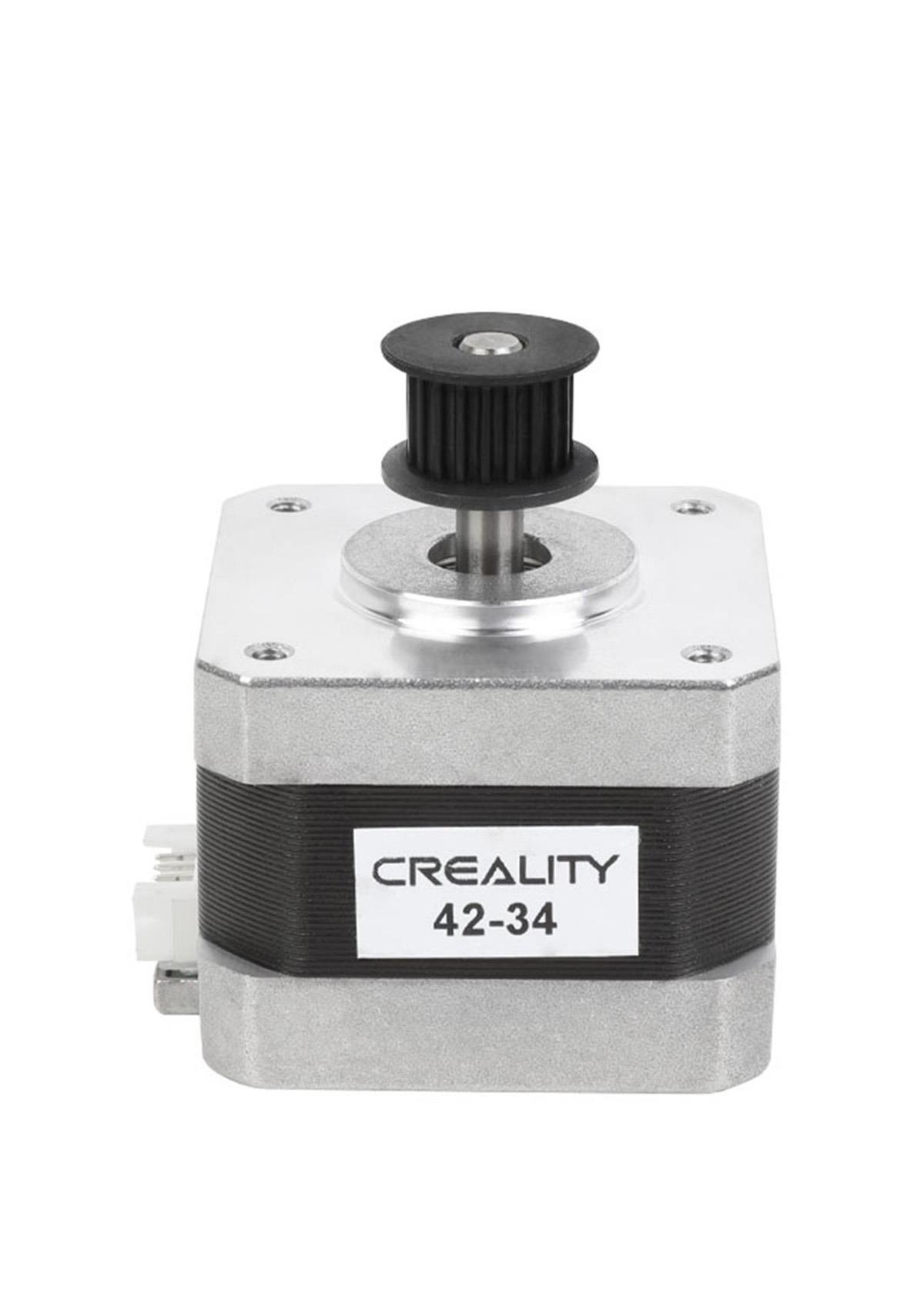 Creality 42-34 Stepper Motor