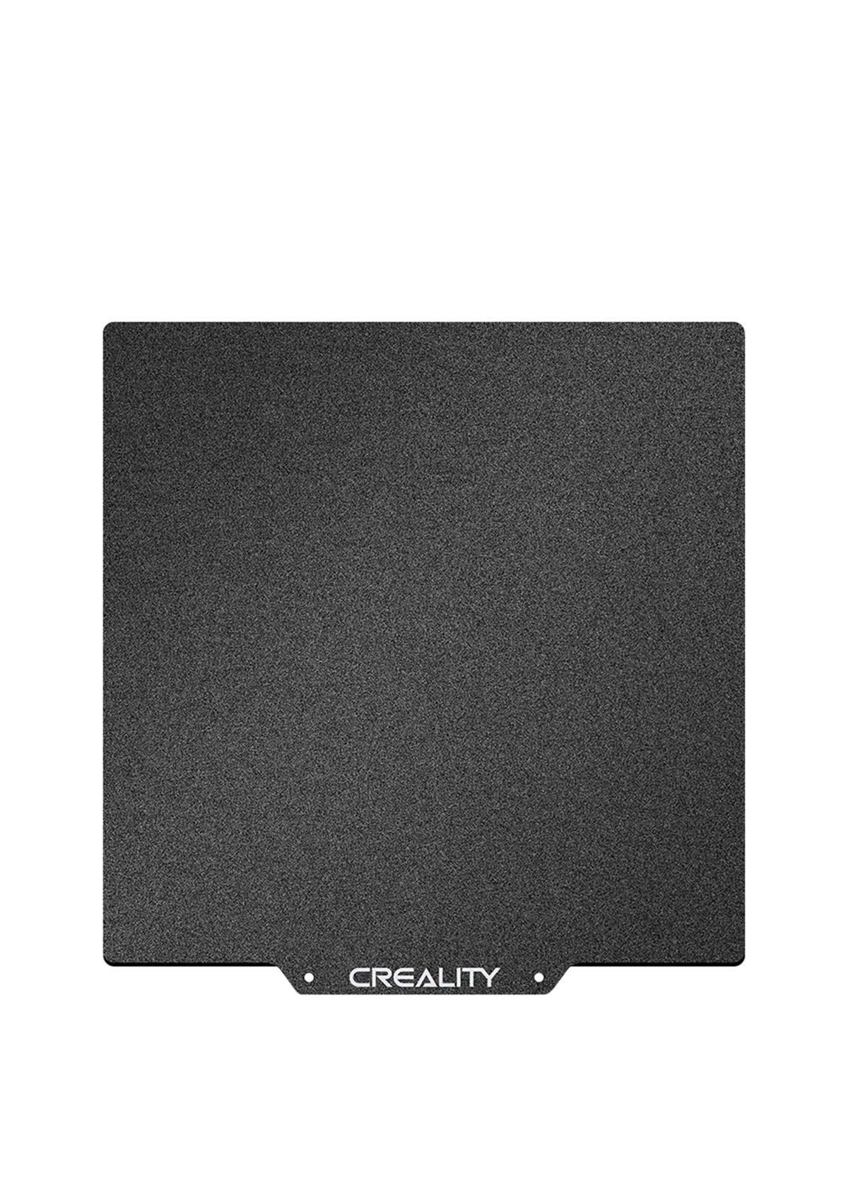Creality Double-Sided Black PEI Plate Kit 235*235mm