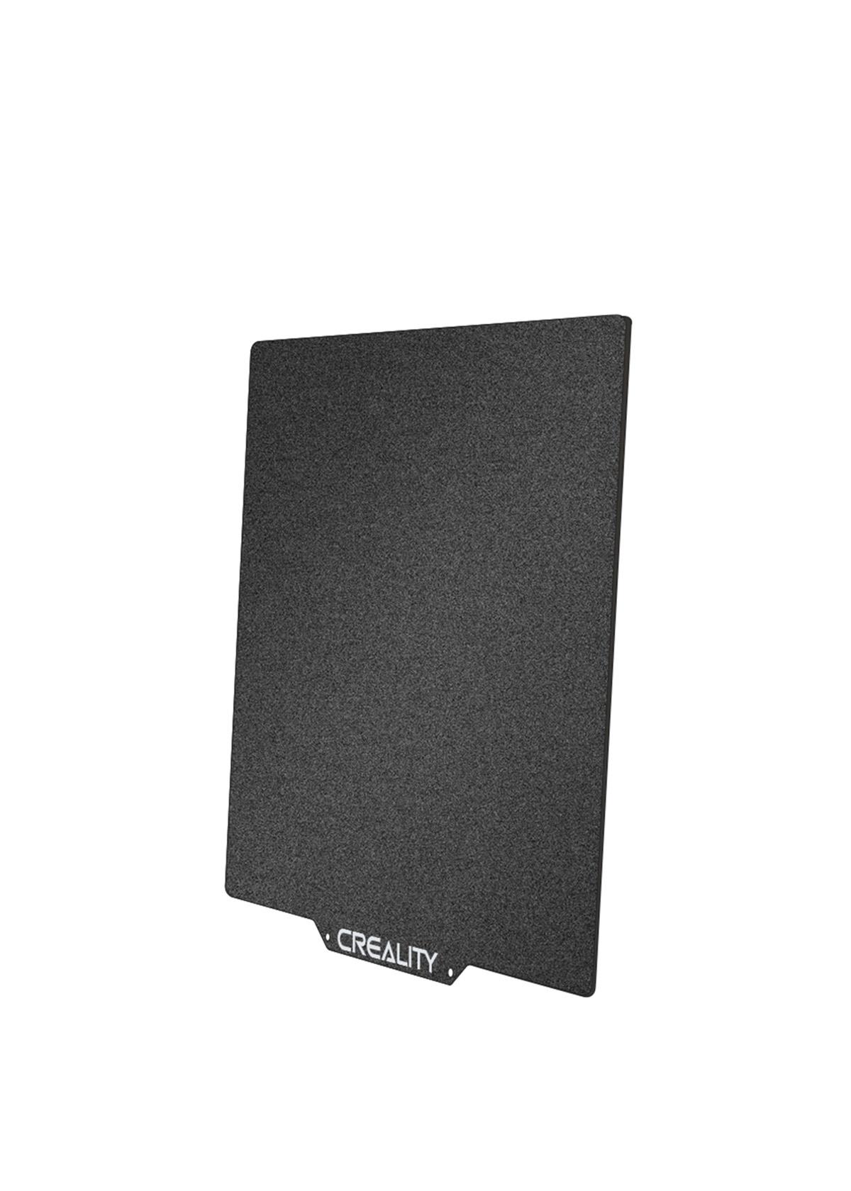 Creality Double-Sided Black PEI Plate Kit 235*235mm