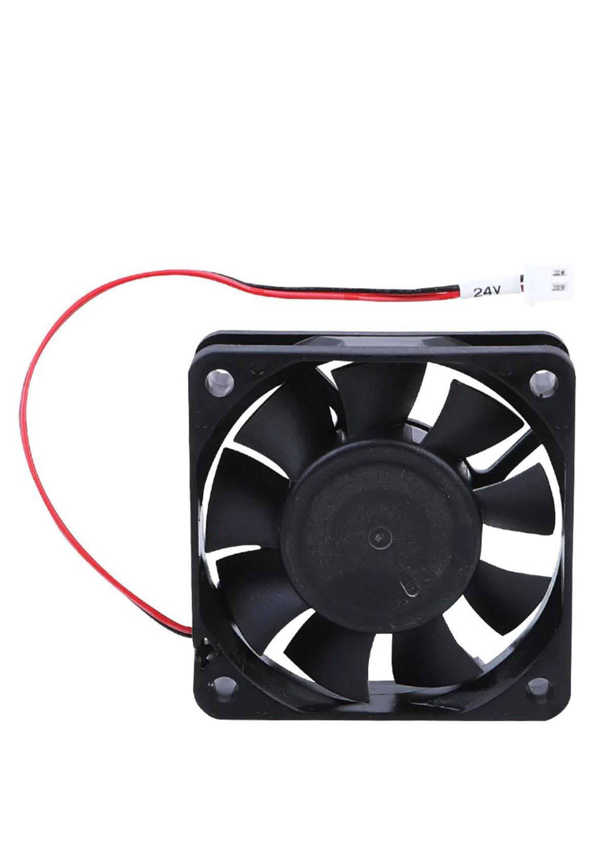 creality-orijinal-6015-axial-fan
