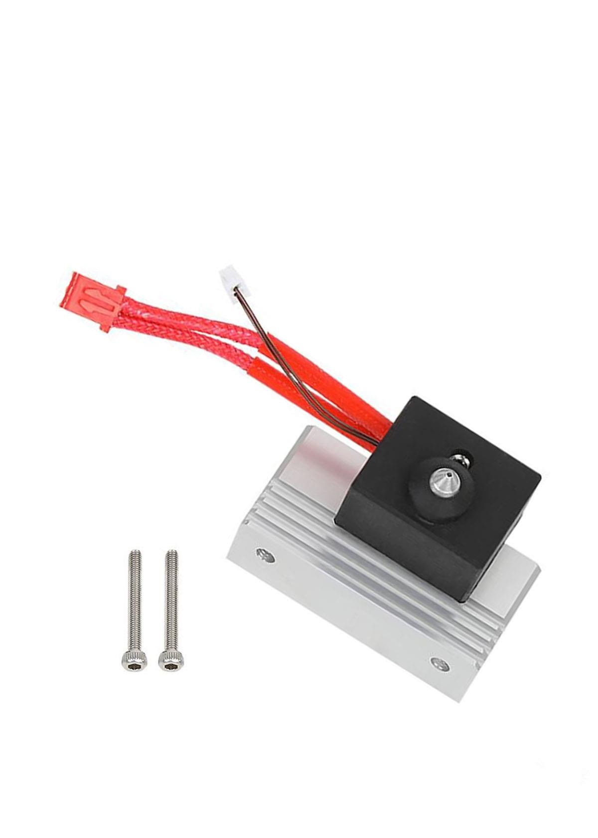 Creality Orijinal CR-10 Smart Pro Hotend Kit 40010300088