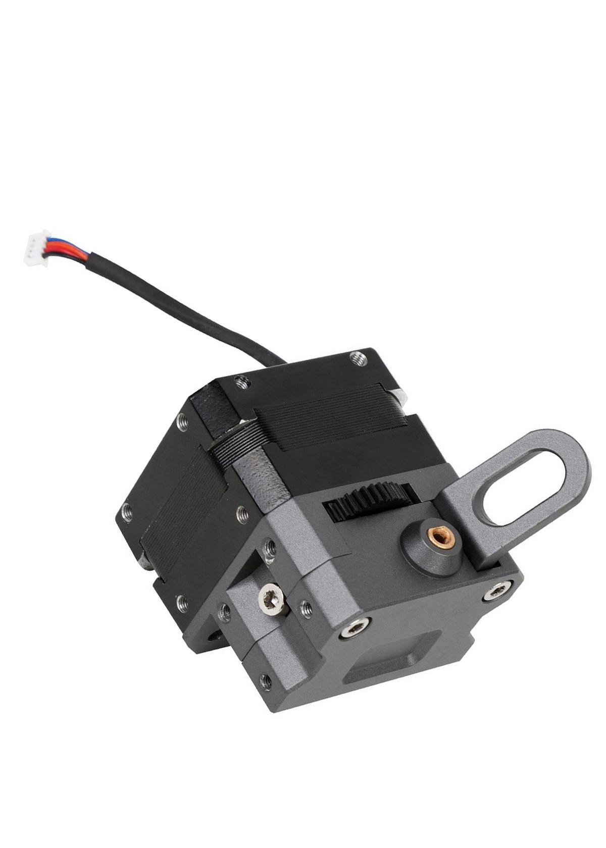 Creality Orijinal Sprite Pro Ekstrüder Kit 4001020035