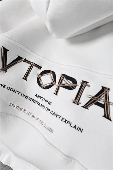 SLATRA - Erkek Sweatshirt Gömlek Tshirt Kazak ve daha fazlası