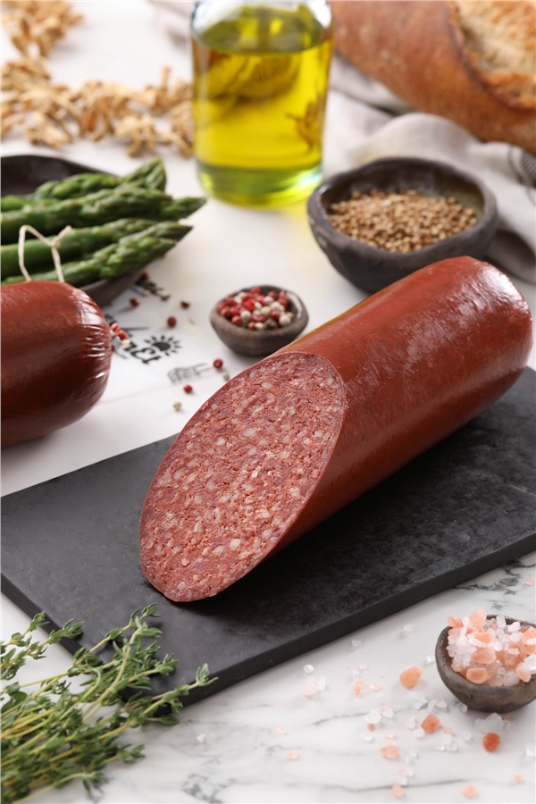 Baton Sucuk 300-350 gr