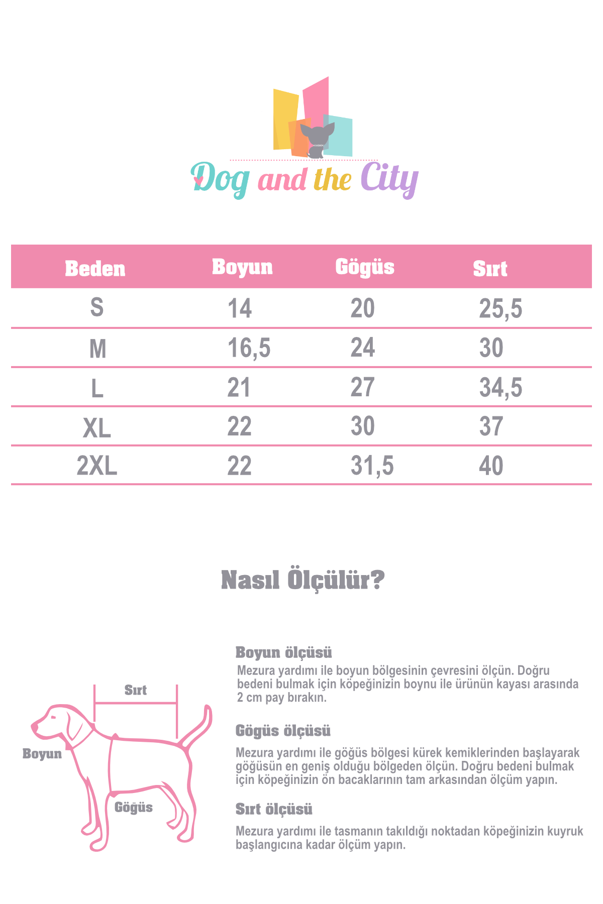 My Petit Paw Jellybo Ceket