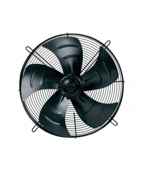 sanmu-trifaze-emme-fan-motorlari-4d500