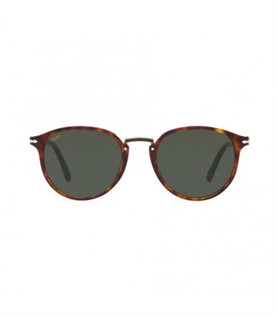 Persol PO 3210S 24/31 Güneş Gözlüğü | Optikinn.com