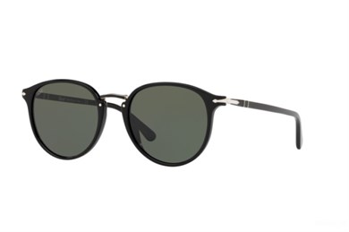 Persol PO 3210S 95/31 Güneş Gözlüğü | Optikinn.com