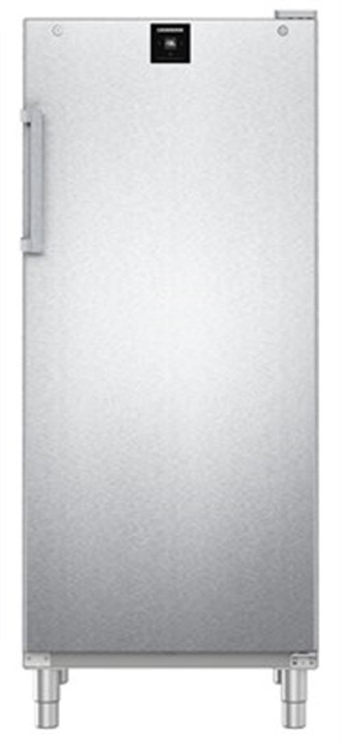 Liebherr Dik Tip Derin Dondurucu, Tek Kapılı, FFFCvg 5501