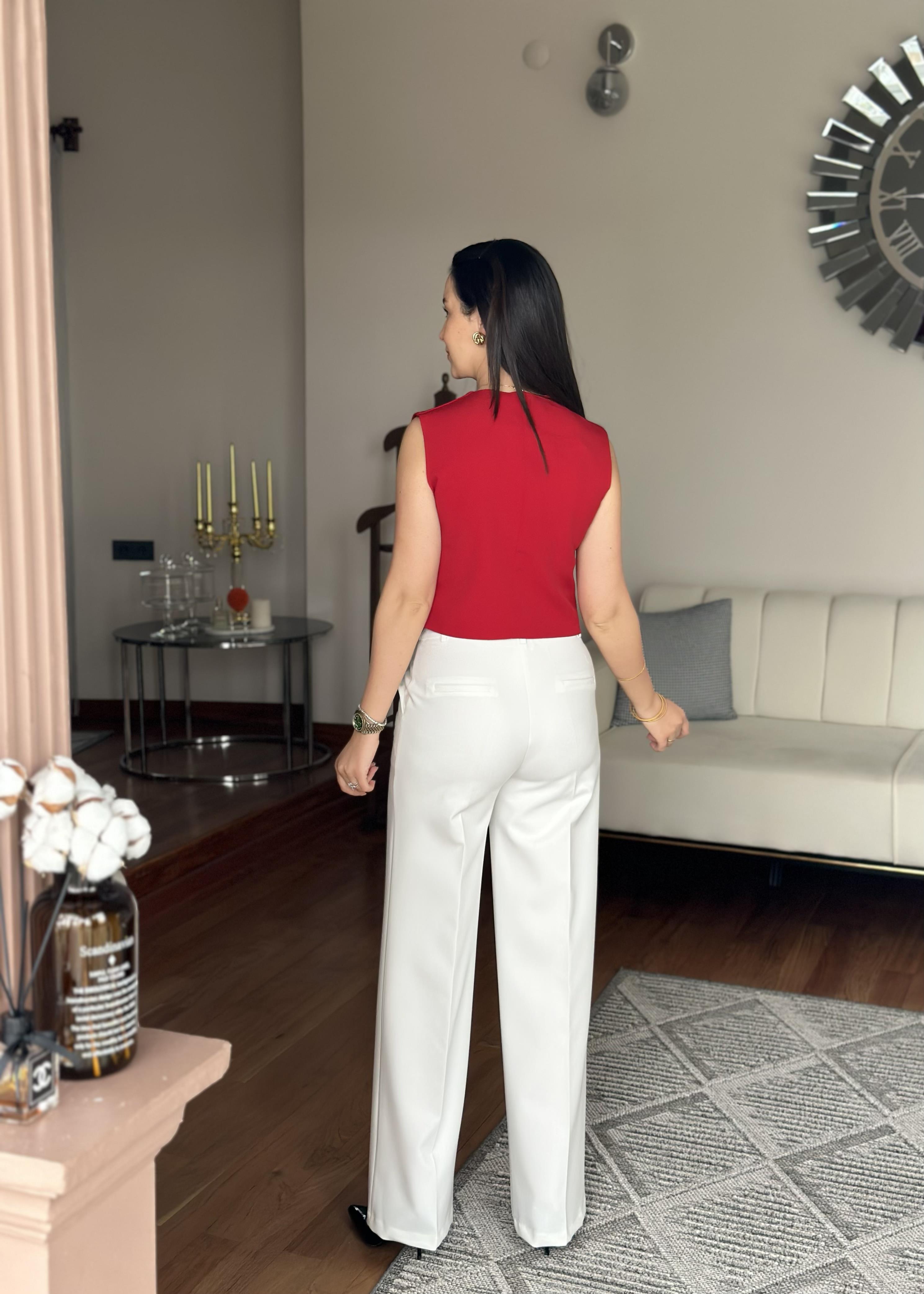 Gizem Gül Butik Ankarada Şıklığın Doğru Adresi
