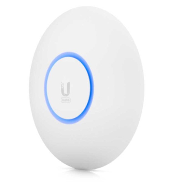 UBIQUITI UNIFI U6 LITE DB 2X2 MIMO WIFI 6 ACCESS POINT (U6-LITE ...