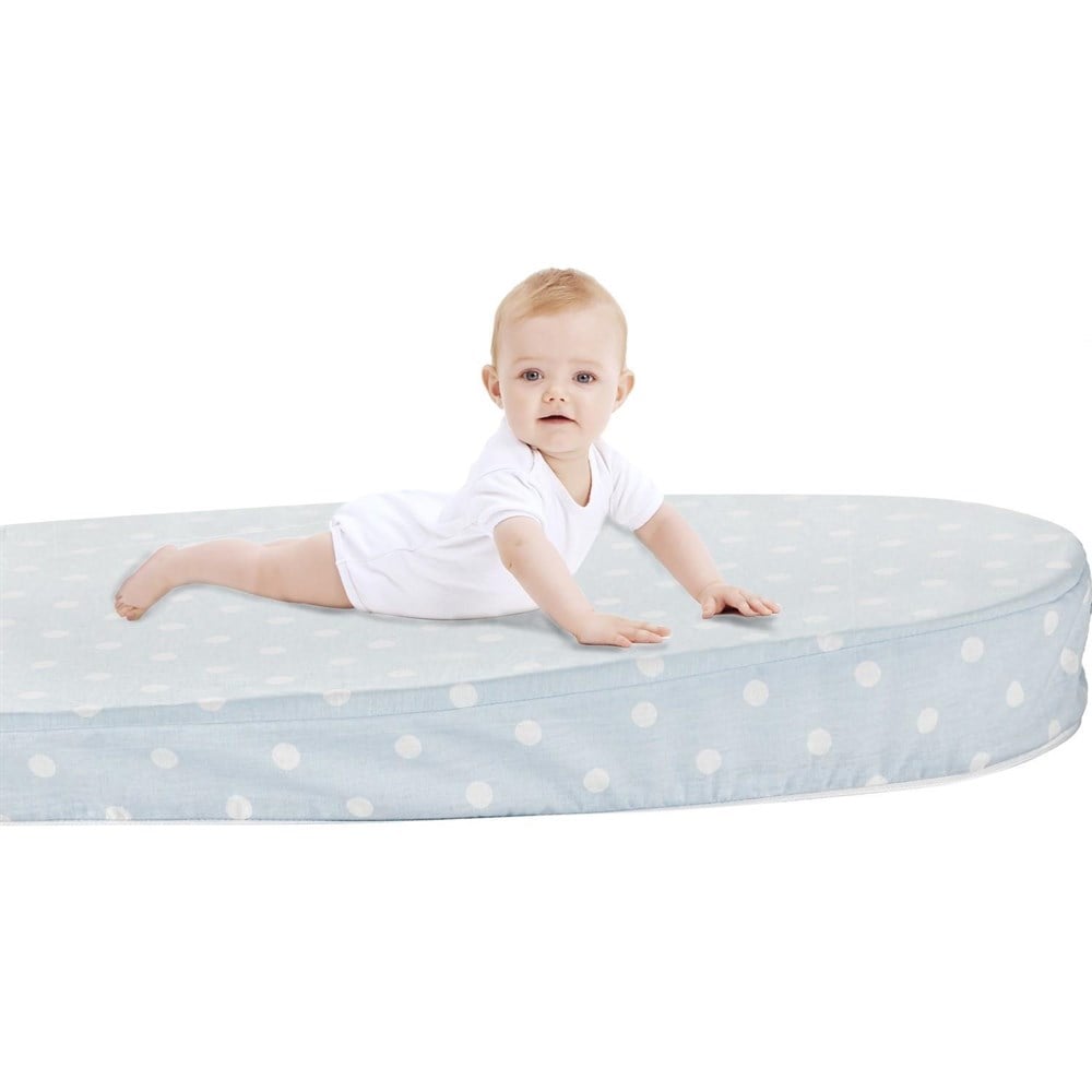 Babyjem 5 Fonksiyonlu Minder Gri Benekli | lorellishop.com Babyjem 5 Fonksiyonlu Minder Gri Benekli | lorellishop.com