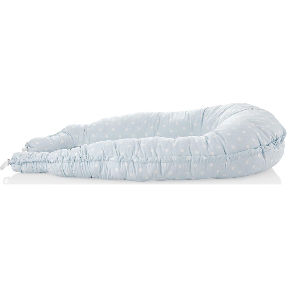Babyjem 5 Fonksiyonlu Minder Gri Benekli | lorellishop.com Babyjem 5 Fonksiyonlu Minder Gri Benekli | lorellishop.com