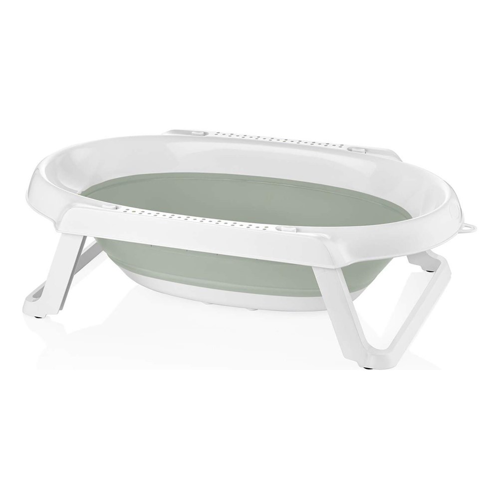 Babyjem Katlanabilen Bebek Banyo Küveti 599 Gri | lorellishop.com Babyjem Katlanabilen Bebek Banyo Küveti 599 Gri | lorellishop.com
