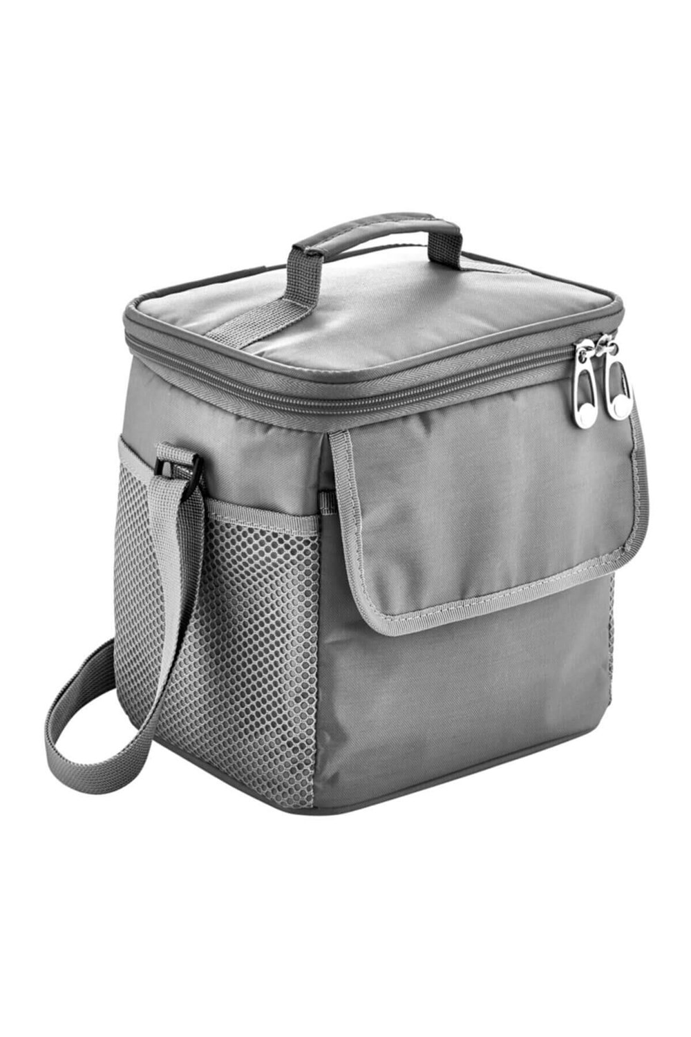 Babyjem Termos Çanta Gri | lorellishop.com Babyjem Termos Çanta Gri | lorellishop.com