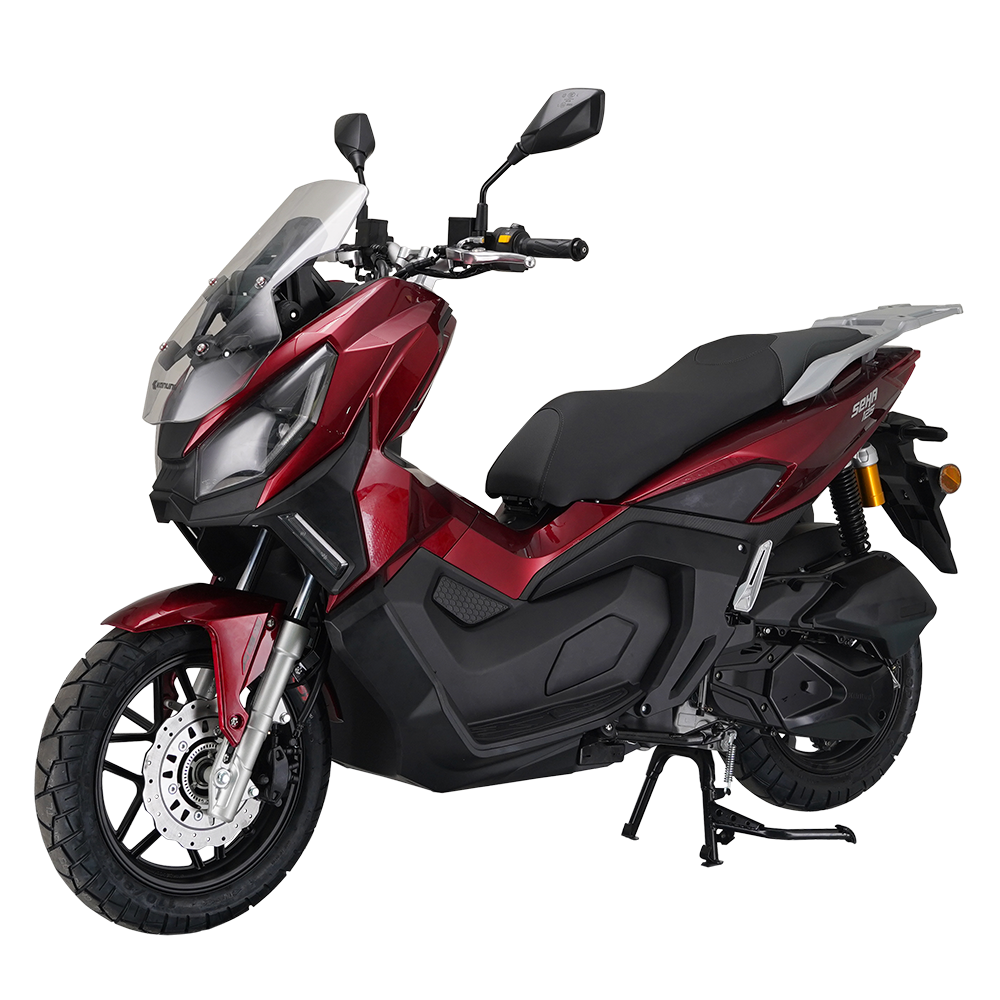 Kanuni Seha 125 - 60 Ay'a Kadar Senetli Taksit - EKuralkan