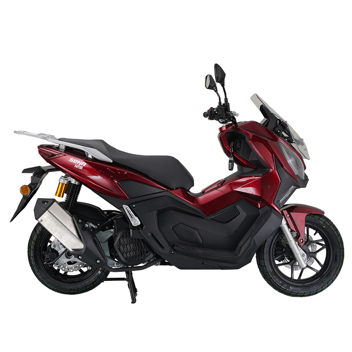 Kanuni Seha 125 - 60 Ay'a Kadar Senetli Taksit - EKuralkan