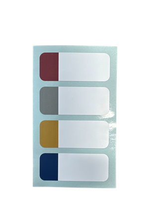 MUJI marka tüm ürünler Unmei Projects'de! Birbirinden harika MUJI ...