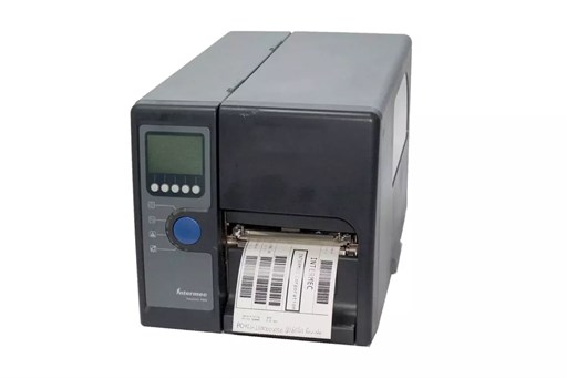 Barcode Printers
