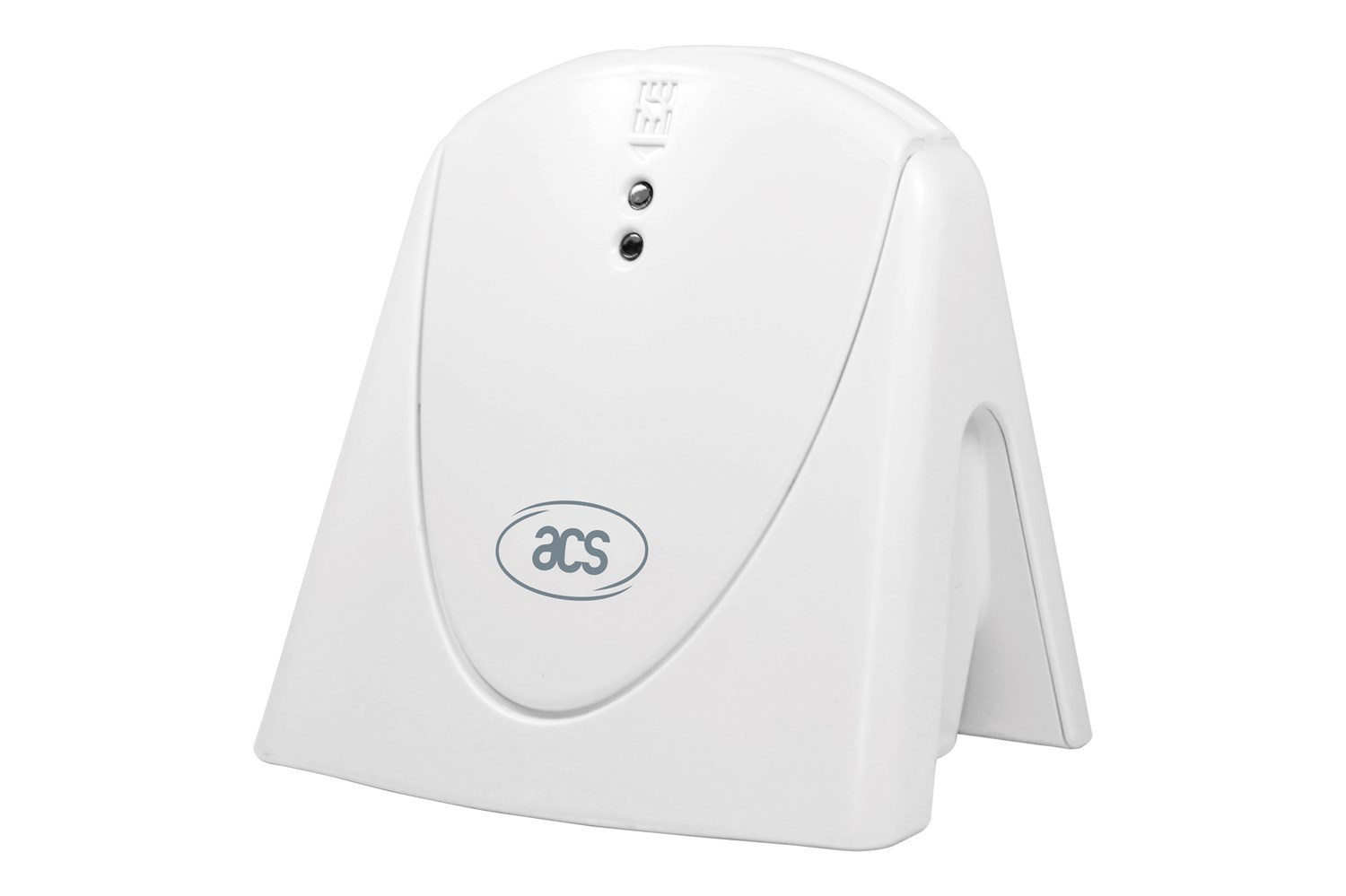 ACR39U-H1 CONTACT SMART CARD READER - ENCODER