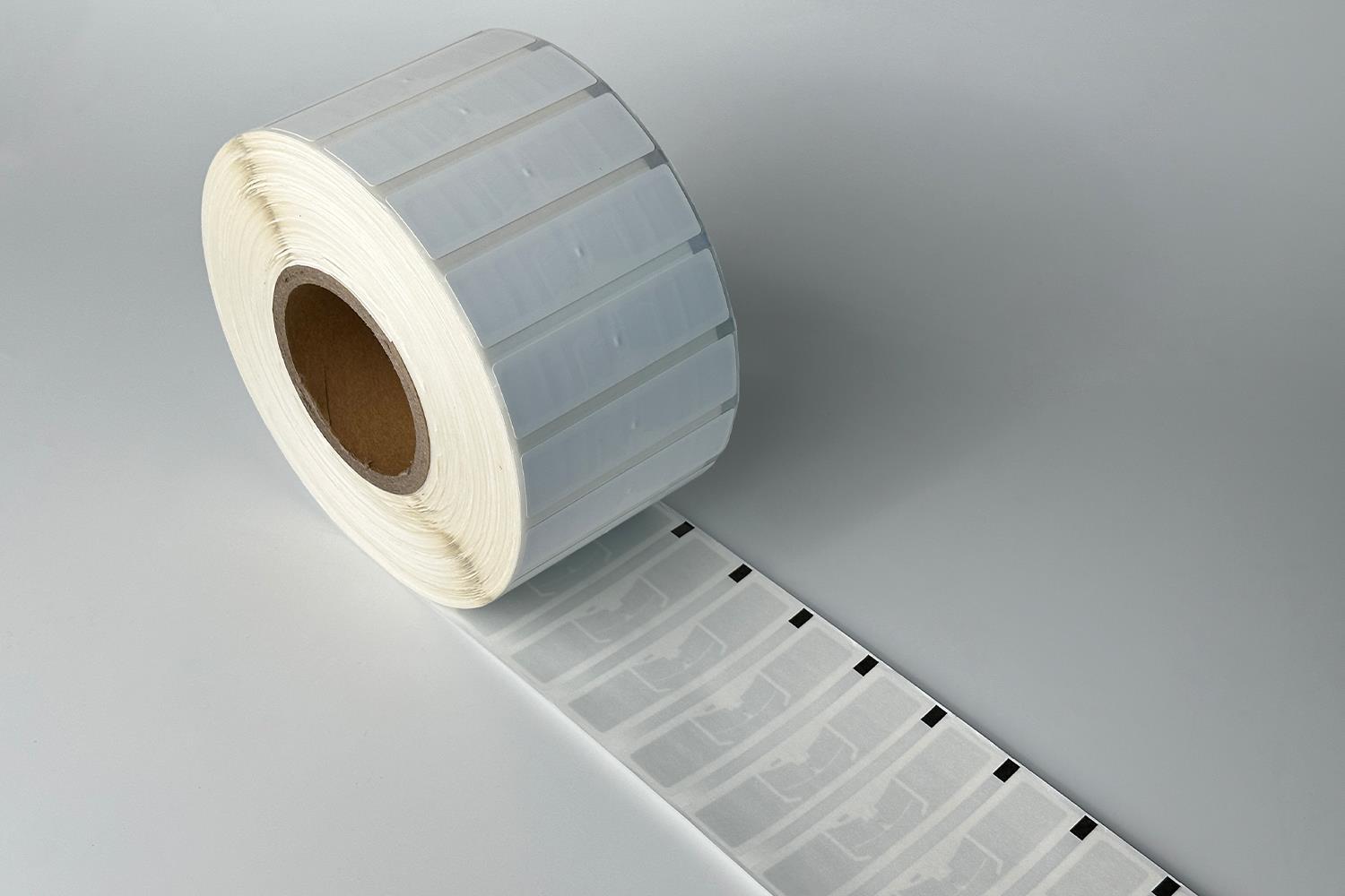 Alien Higgs 9 ALN-9954 UHF RFID Etiket