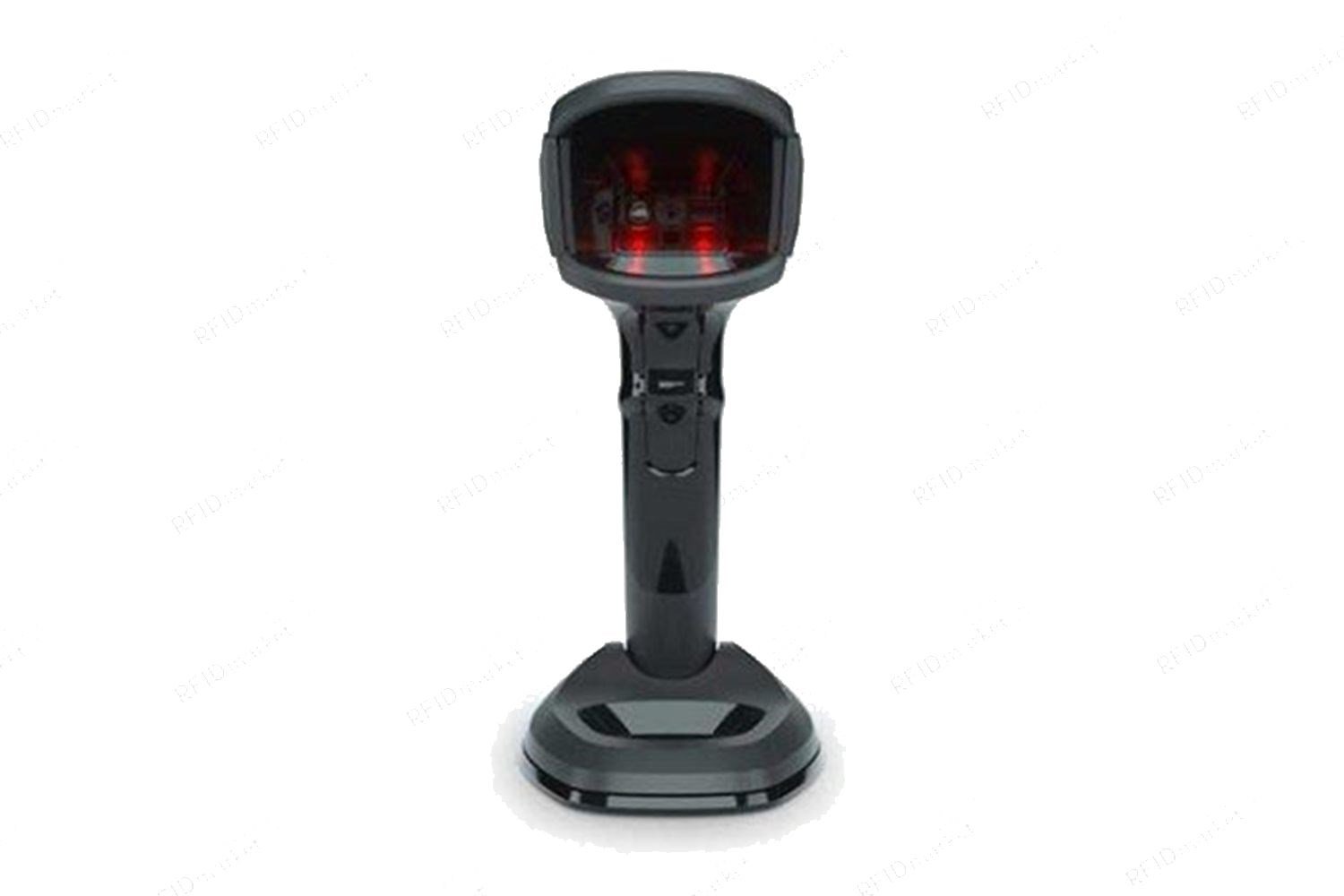 DS9908-HD Kablolu Hibrid Görüntüleyici