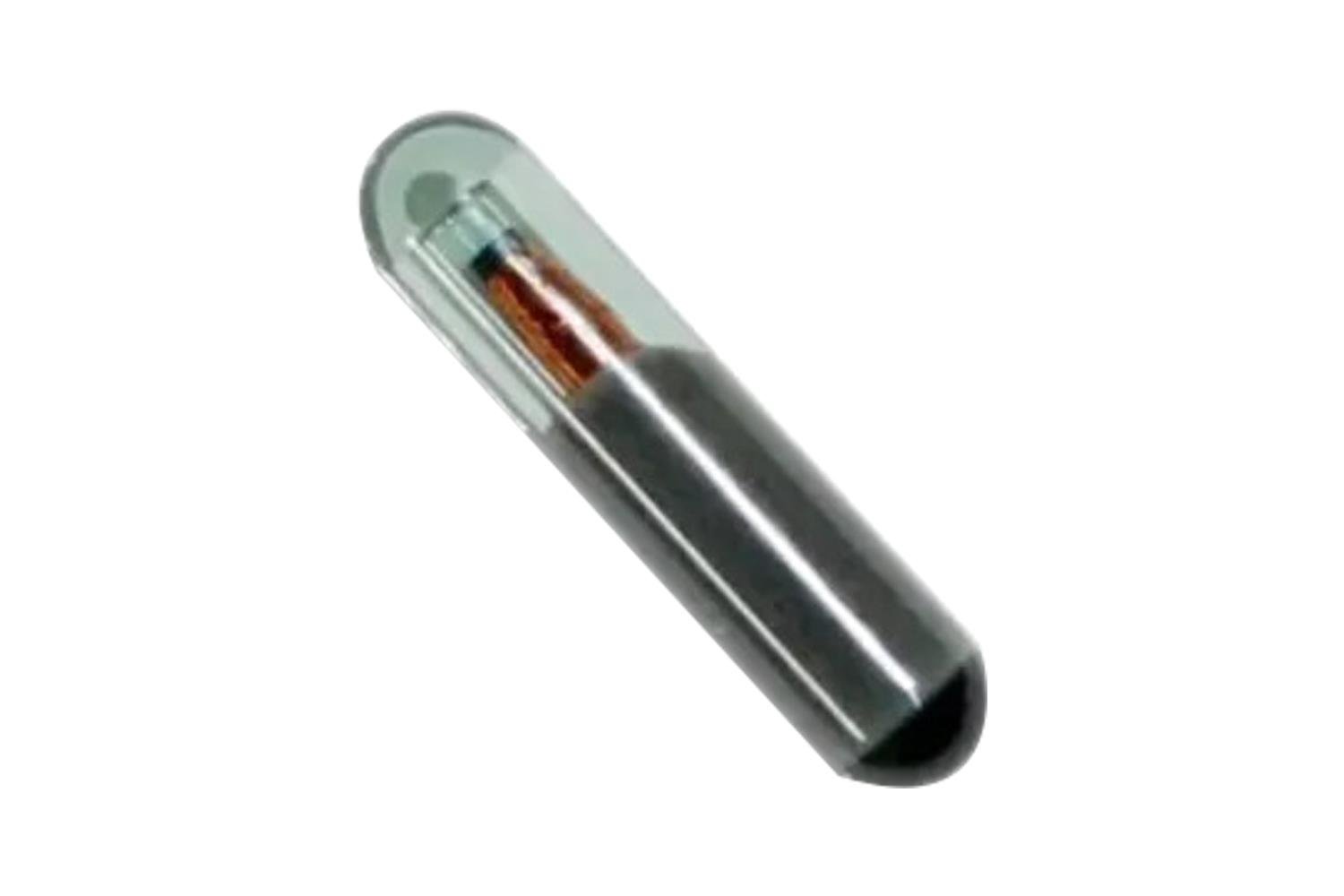 FDX-B Subcutaneous RFID Cat Dog Chip