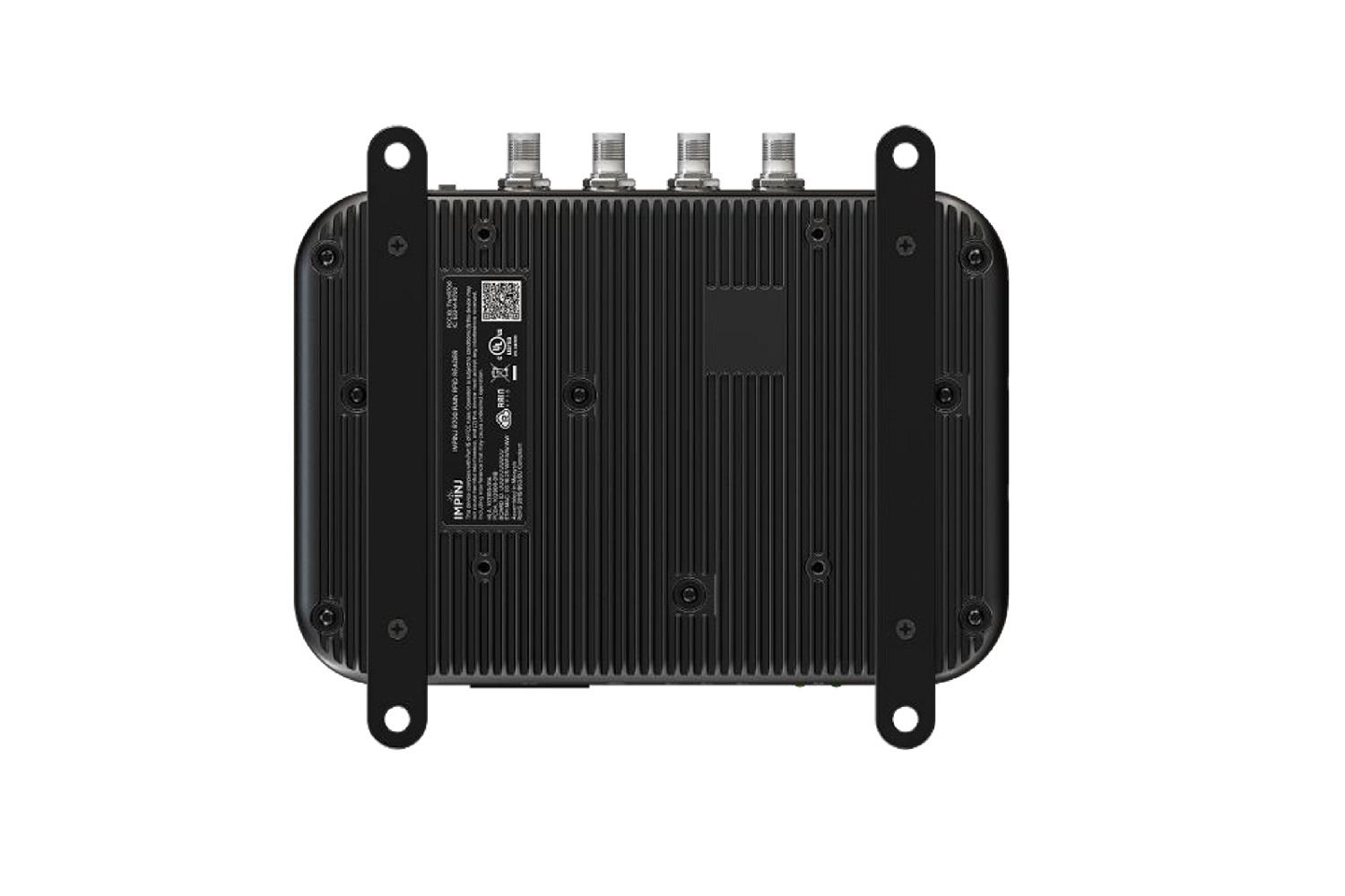 Impinj R720 RAIN RFID Okuyucu