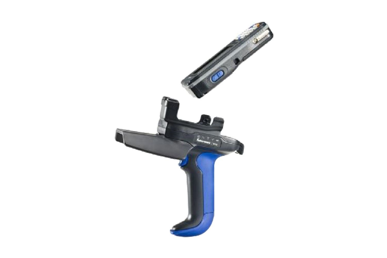 Intermec IP30 CK70 Mobile RFID Reader