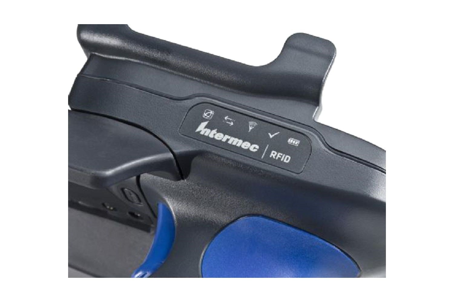 Intermec IP30 CK70 Mobile RFID Reader