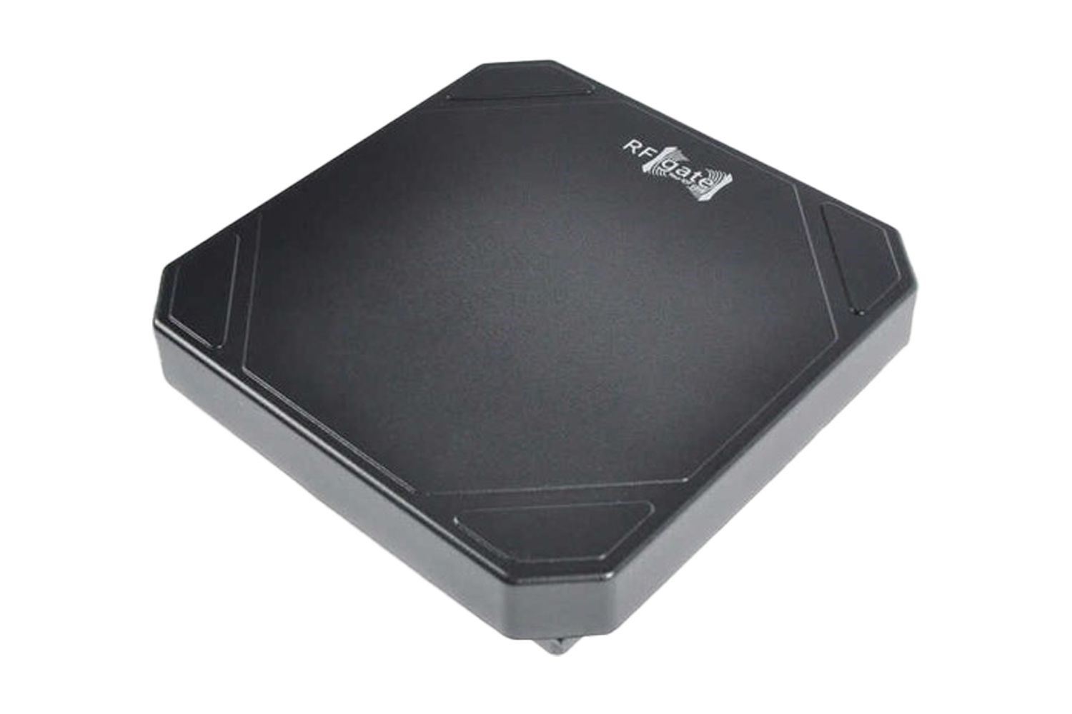 RFGATE RGR13IP Integrated RFID Reader
