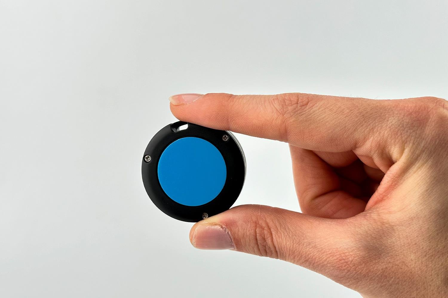 S02R Time of Flight Sensor