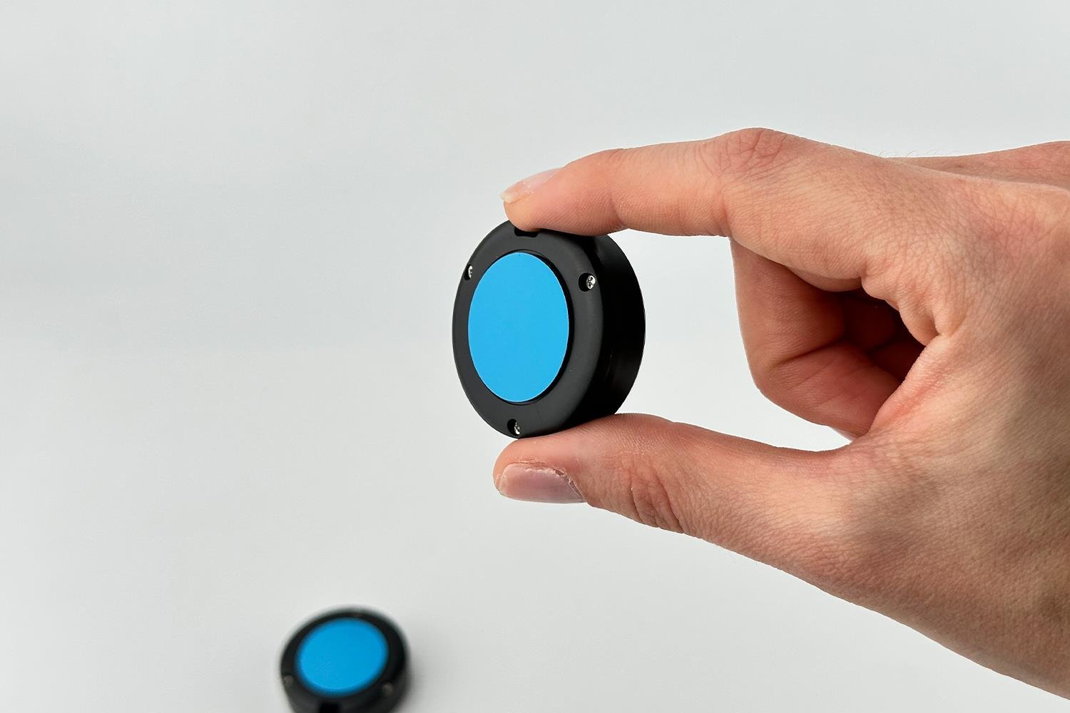 S02R Time of Flight Sensor