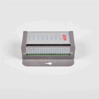 Sirit IN510 DIO Interface RFID Modül